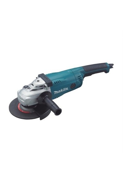 Makita Buyuk Taslama 180 Mm Ga7020
