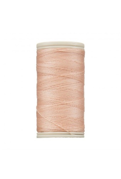 Coats Duet 100 Metre Pembe Dikiş İpliği - 2078 Coats Duet 100 Metre Pembe Dikiş İpliği - 2078