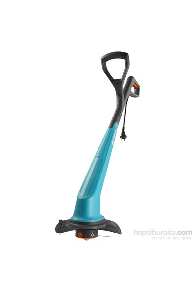 Gardena Smalcut 300/23 Çit Budama Makinası Gardena Smalcut 300/23 Çit Budama Makinası