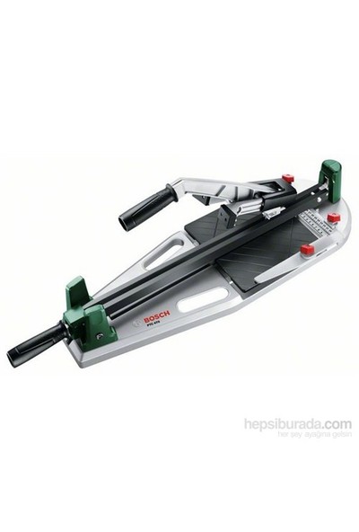 Bosch PTC 470 Fayans Kesicisi (470mm)
