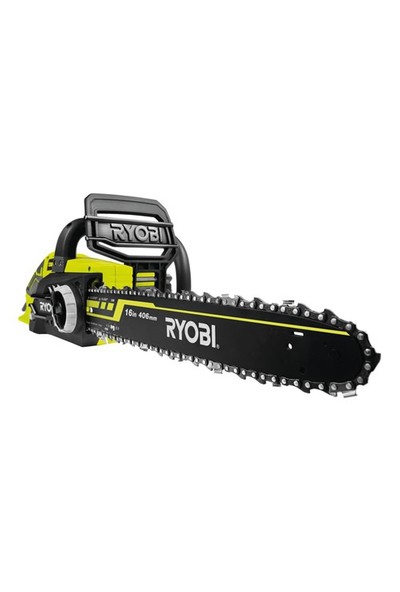 Ryobi RCS2340 2300Watt 40cm Elektrikli Zincirli Ağaç Kesme Testeresi Ryobi RCS2340 2300Watt 40cm Elektrikli Zincirli Ağaç Kesme Testeresi