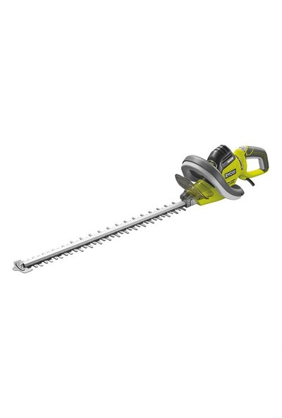 Ryobi RHT6060RS Çit Budama ve Kesme Makinası 600 W