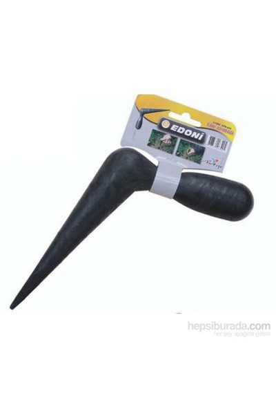 HomeCare Fide Dikme Aparatı 422685 HomeCare Fide Dikme Aparatı 422685