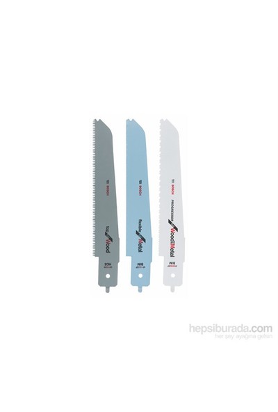 Bosch - 3 Parçalı Çok Amaçlı Testere Pfz 500 E'ye Uygun Panter Testere Bıçağı Seti - M 1142 H: M 3456 Xf: M 1122 Ef Bosch - 3 Parçalı Çok Amaçlı Testere Pfz 500 E'ye Uygun Panter Testere Bıçağı Seti - M 1142 H: M 3456 Xf: M 1122 Ef