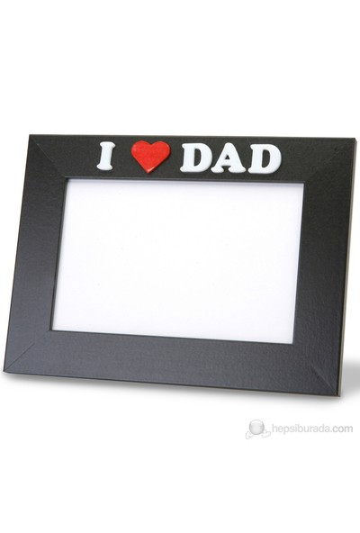 Pompon İsme Özel Büyük Çerçeve