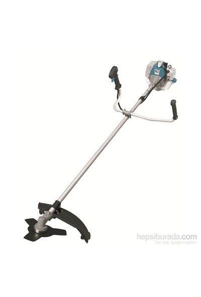 CatPower 2030 Benzinli Tırpan Yandan, 1.5 Kw.