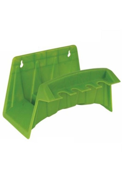 Daye Duvara Monte Hortum Toplama Daye Duvara Monte Hortum Toplama