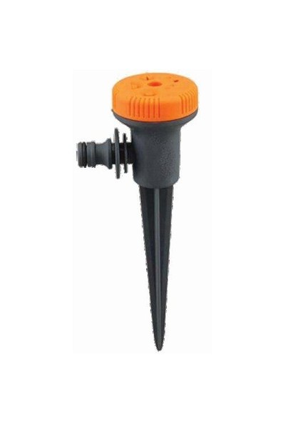 Fıskıye 5 Fonksiyonlu-Ym8108