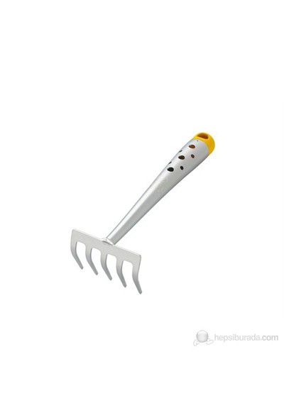 Wolf-Garten Lj-Z Mini Tırmık Wolf-Garten Lj-Z Mini Tırmık