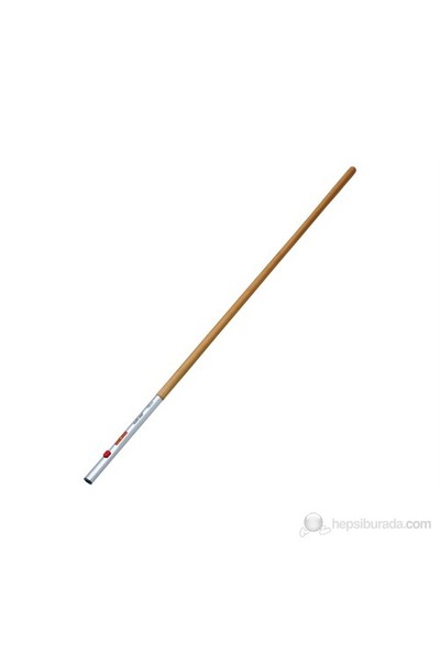 Wolf-Garten Zm 150 Ahşap Sap Wolf-Garten Zm 150 Ahşap Sap