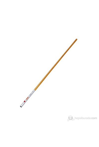 Wolf-Garten Zm 170 Ahşap Sap Wolf-Garten Zm 170 Ahşap Sap