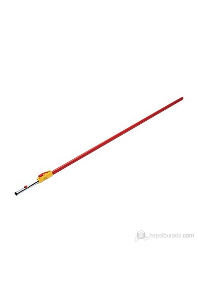 Wolf-Garten Zm-V4 Vario Sap Wolf-Garten Zm-V4 Vario Sap