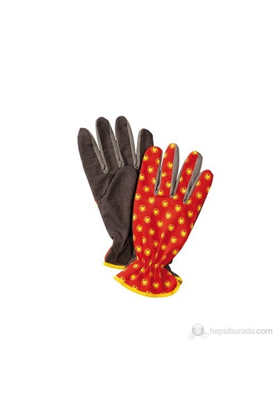 Wolf-Garten Gh-Ba 10 Eldiven Wolf-Garten Gh-Ba 10 Eldiven