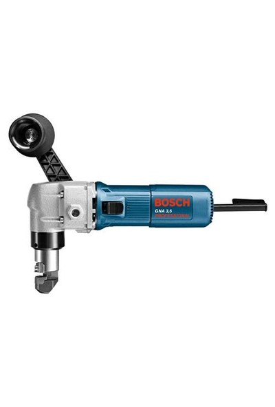 Bosch GNA 3,5 Tırnak Sac Kesme Makinası