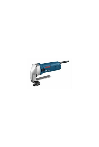 Bosch GSC 160 Profesyonel 500 Watt Elektrikli Sac Kesme Makinası Bosch GSC 160 Profesyonel 500 Watt Elektrikli Sac Kesme Makinası