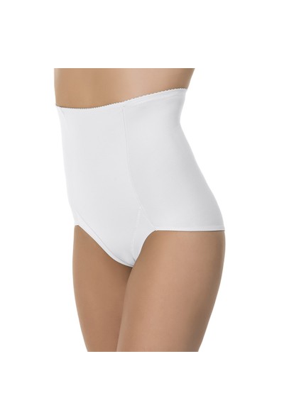 Kom Sonya Mideli Doğum Sonrası Korse