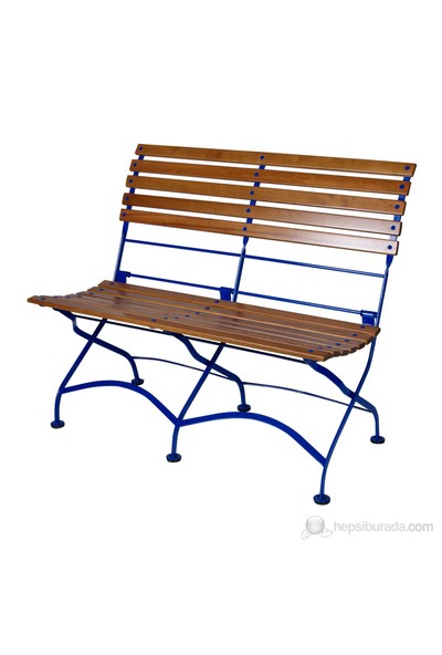 Demarforge 5554 Katlanır Kolçaksız Divan Krem Demarforge 5554 Katlanır Kolçaksız Divan Krem