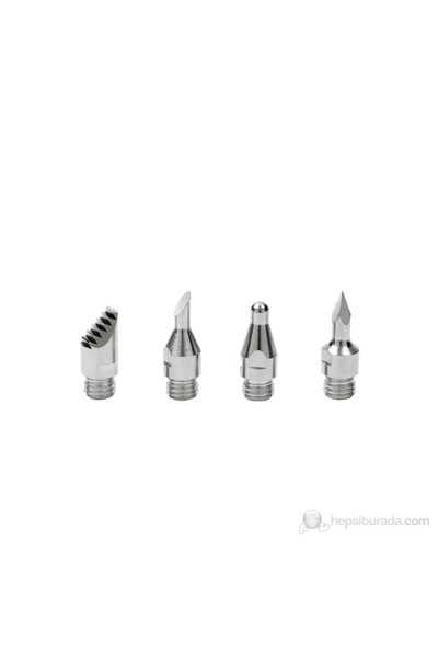 Dremel Versatip Pirogravür Seti Dremel Versatip Pirogravür Seti