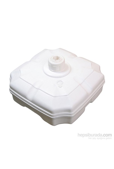 Ods 75 Lt Şemsiye Bidonu