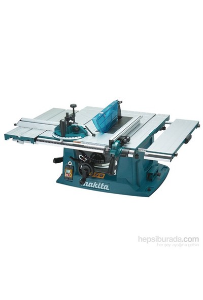 Makita MLT100 1500 Watt Yatar Daire Testere Makinası (255 mm / 260 mm) Makita MLT100 1500 Watt Yatar Daire Testere Makinası (255 mm / 260 mm)