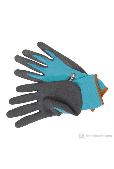 Gardena Ekim Ve Toprak Eldiveni 10/Xl