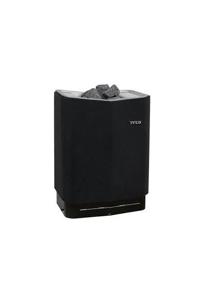 Tylö Sense Combi 8 Sauna Sobası 8 Kw 6-12 M³ Tylö Sense Combi 8 Sauna Sobası 8 Kw 6-12 M³
