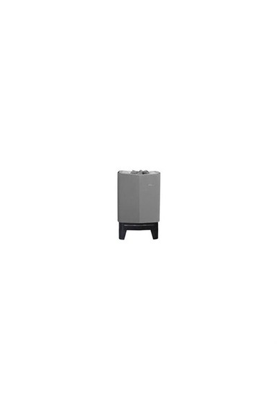 Tylö Sense Plus 8 Kw Sauna Sobası Cc 50 Kontrol Paneli İle Birlikte Tylö Sense Plus 8 Kw Sauna Sobası Cc 50 Kontrol Paneli İle Birlikte