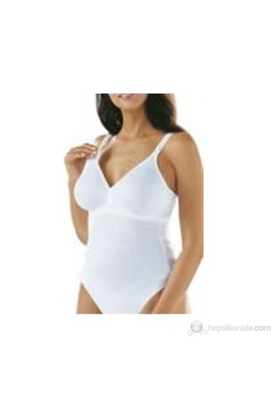 Shipsbaby Emzirme Badisi Krem / 80