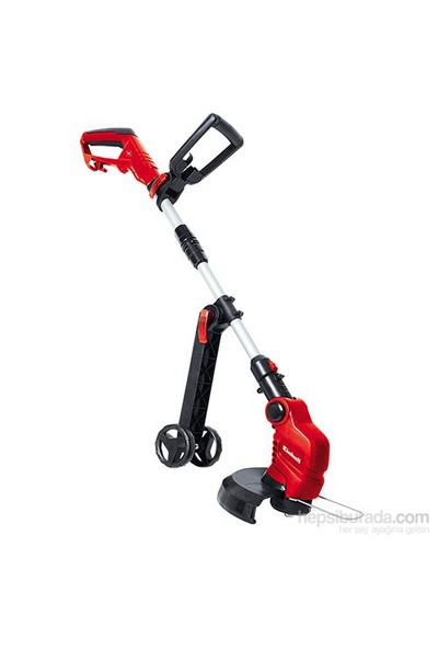 Einhell GE-ET 4526 Elektrikli Misinalı Kenar Kesme Einhell GE-ET 4526 Elektrikli Misinalı Kenar Kesme