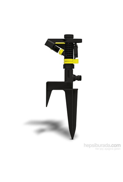 Karcher Kazıklı Sprinkler Ps 300 Karcher Kazıklı Sprinkler Ps 300