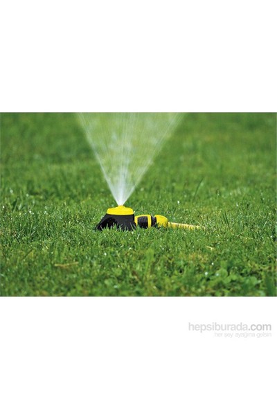 Karcher Dairesel Sprey Cs 90 Vario