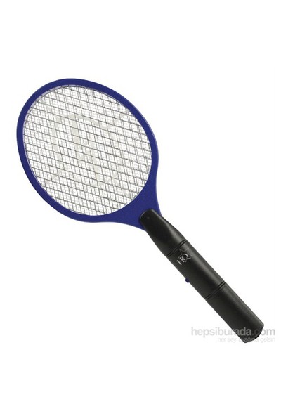 HQ-MK10 Anti Shock Sinek Raketi HQ-MK10 Anti Shock Sinek Raketi