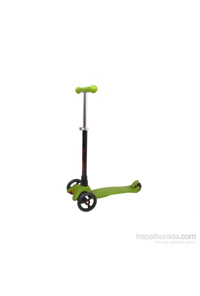 Busso Ro203 Mini Scooter