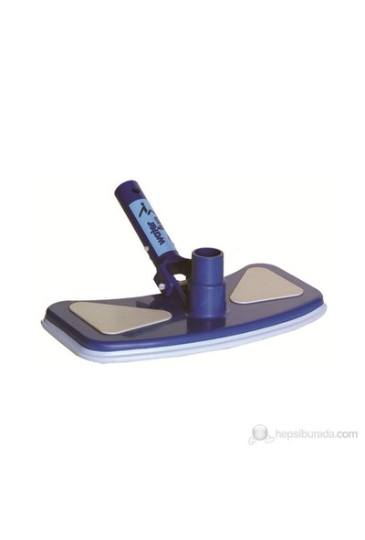 Waterfun Süpürge 1,5