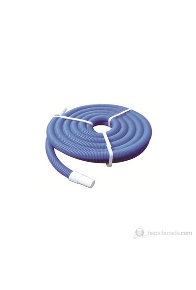 Waterfun Süpürge Hortumu 1,5