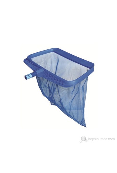 Waterfun Kepçe Derin Tip Lüks Model Kalın Çerçeveli Waterfun Kepçe Derin Tip Lüks Model Kalın Çerçeveli