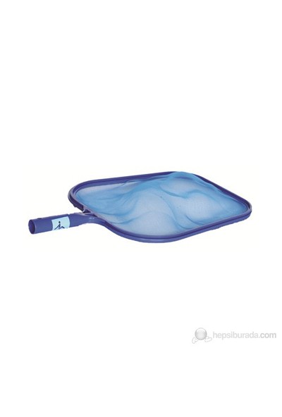 Waterfun Kepçe Satıh Tip Standart Waterfun Kepçe Satıh Tip Standart