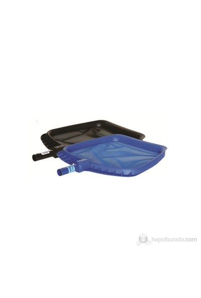Waterfun Kepçe Satıh Tip Lüks Model Kalın Çerçeveli Waterfun Kepçe Satıh Tip Lüks Model Kalın Çerçeveli