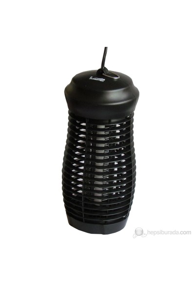 Master JW-208 6 Watt Sinek Kovucu