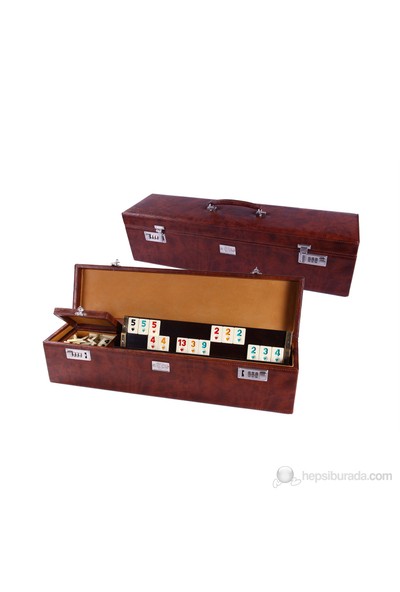 Star Elit Okey Takımı Star Elit Okey Takımı