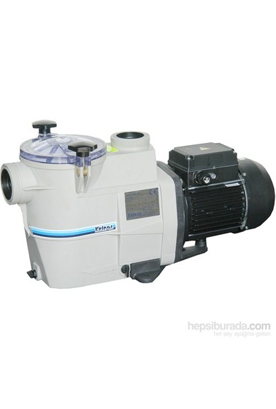 Kripsol Pompa Koral Krıpsol 1.50 Hp Trıfaze Kripsol Pompa Koral Krıpsol 1.50 Hp Trıfaze