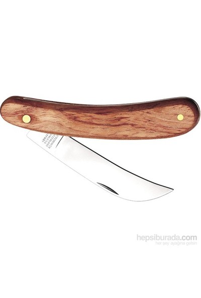 Felco 111205 Budama Çakısı 70 mm