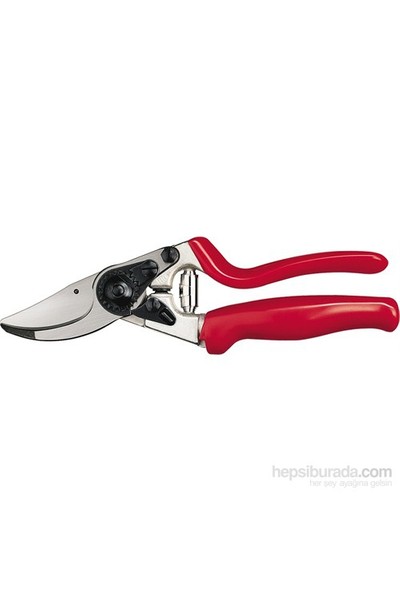 Felco 7 Budama Makası Sağ