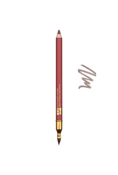 Estee Lauder Double Wear Lip Pencil 09 Mocha Estee Lauder Double Wear Lip Pencil 09 Mocha