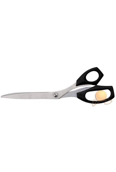 Daily Çelik Makas 9”