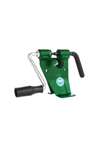 RTRMAX RTY7020 Zincir Ekleme Aleti