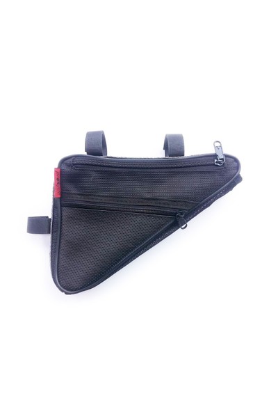 Procycle Üçgen Bisiklet Kadro Çantası Procycle Üçgen Bisiklet Kadro Çantası