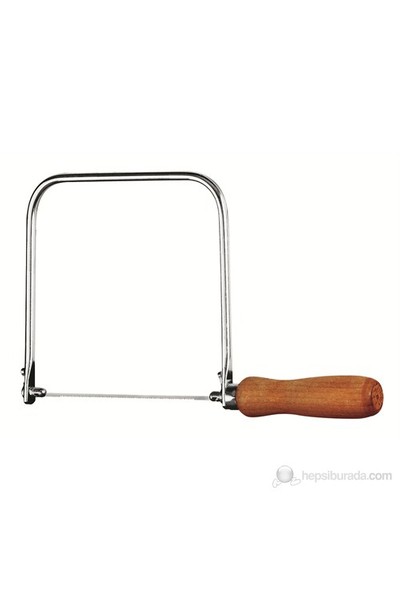 Stanley 0-15-106 Kıl Testere 160X170 mm