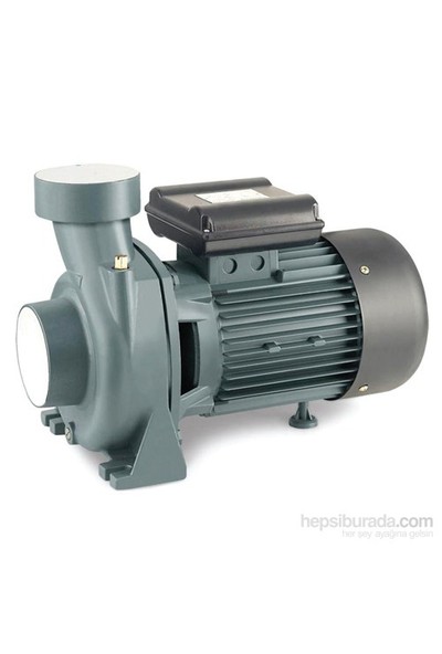 Rainpump SHFM6A Santrifuj Pompa Rainpump SHFM6A Santrifuj Pompa