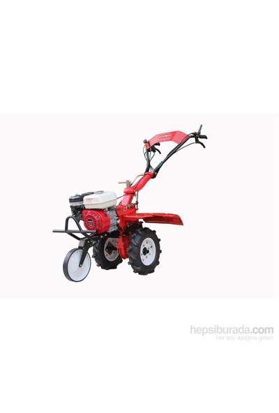 Kama SR1Z-100 Benzinli Honda Motorlu 5.5 Hp Çapa Makinası Kama SR1Z-100 Benzinli Honda Motorlu 5.5 Hp Çapa Makinası